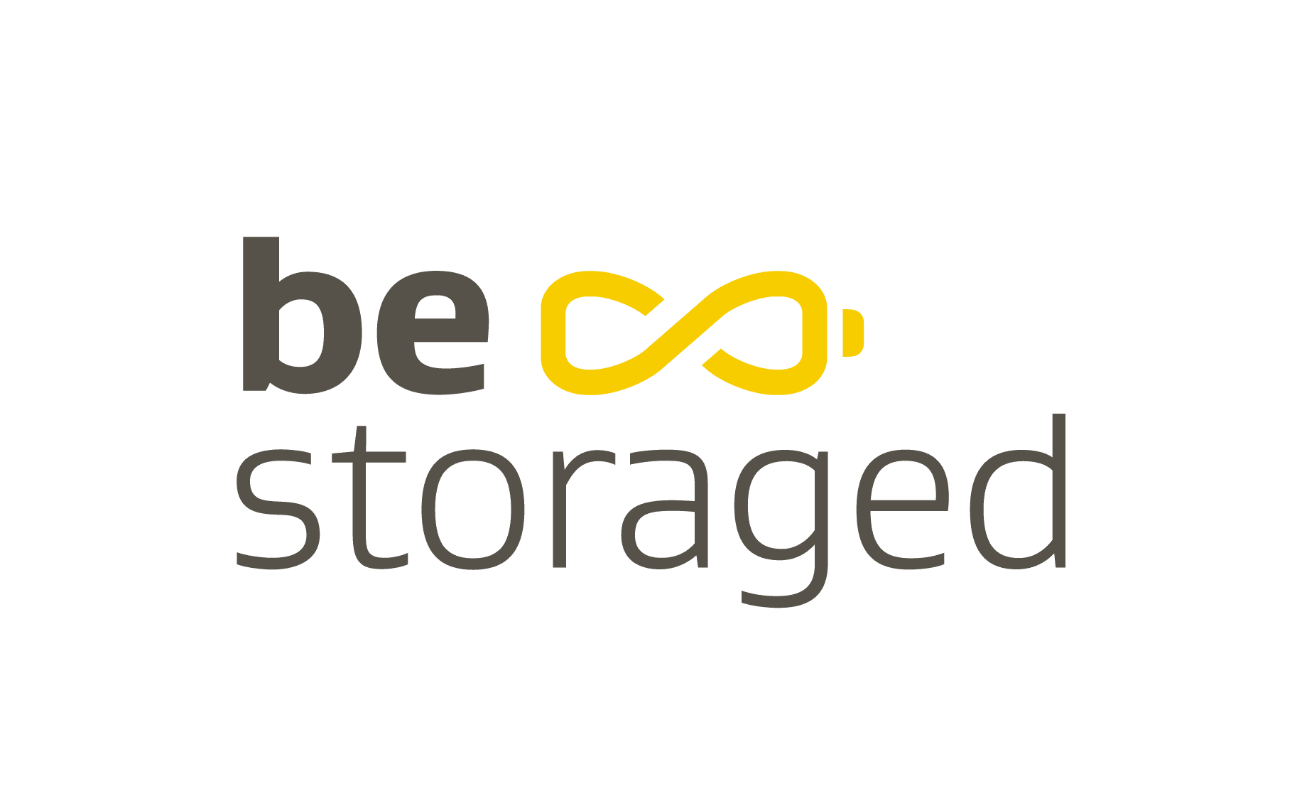 be.storaged sustainable, innovative & efficient solutions