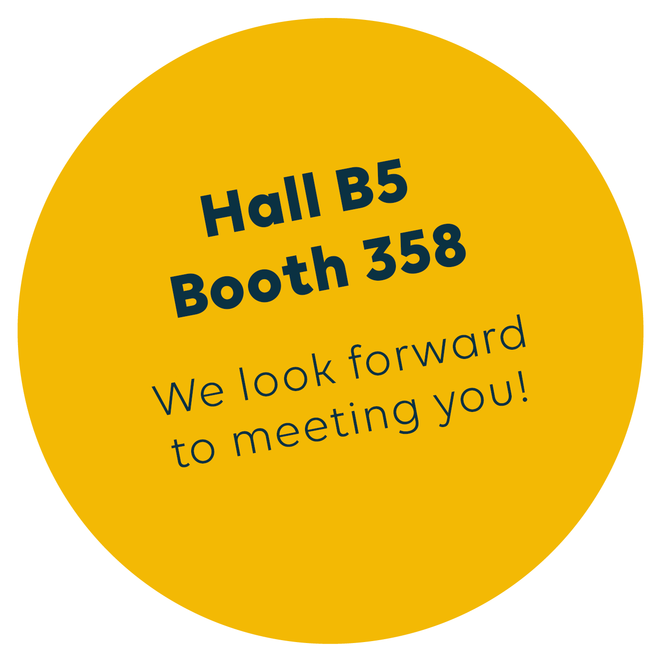 be.storaged sustainable, innovative & efficient solutions